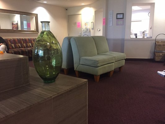 WELLSPACE HEALTH - HEALTH CARE FOR WOMEN - Updated December 2025 - 14 ...