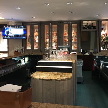 BOONE BAR + KITCHEN - Updated September 2025 - 120 Photos & 46 Reviews ...