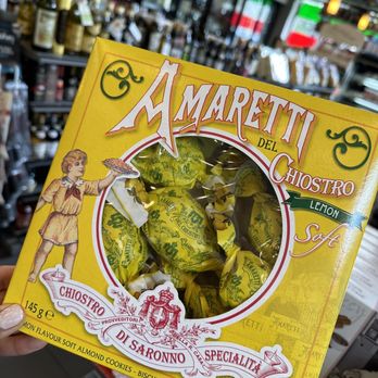 LIMONCELLO - 1419 Photos & 1704 Reviews - 1400 Sutter St, San Francisco ...