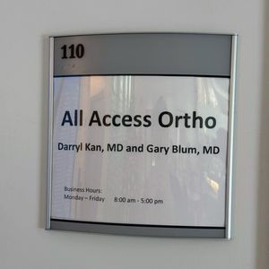 JEFFREY S ROH, MD - Updated December 2025 - 19 Photos & 20 Reviews ...