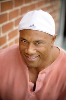 TEAM TUFUNGA TRAINING - Updated August 2024 - 58 Reviews - 10330 San ...