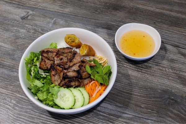 PHO 7 ANH - 677 N Golden State Blvd, Turlock, California - 332 Photos ...
