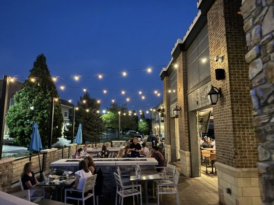 BRIARCLIFF BARRIO - Updated December 2025 - 191 Photos & 200 Reviews ...