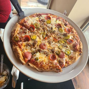 RABBIT HOLE TAVERN - Updated December 2025 - 58 Photos & 43 Reviews ...