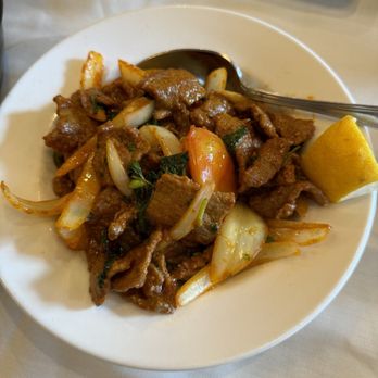 EXPERIENCE BURMA RESTAURANT AND BAR - Updated March 2025 - 526 Photos ...