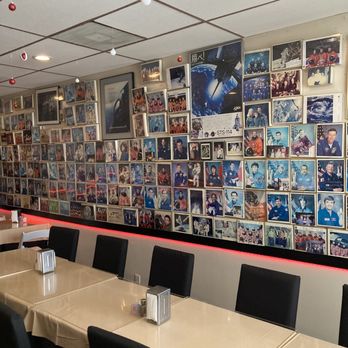 FRENCHIES ITALIAN RESTAURANT - Updated July 2025 - 372 Photos & 497 ...