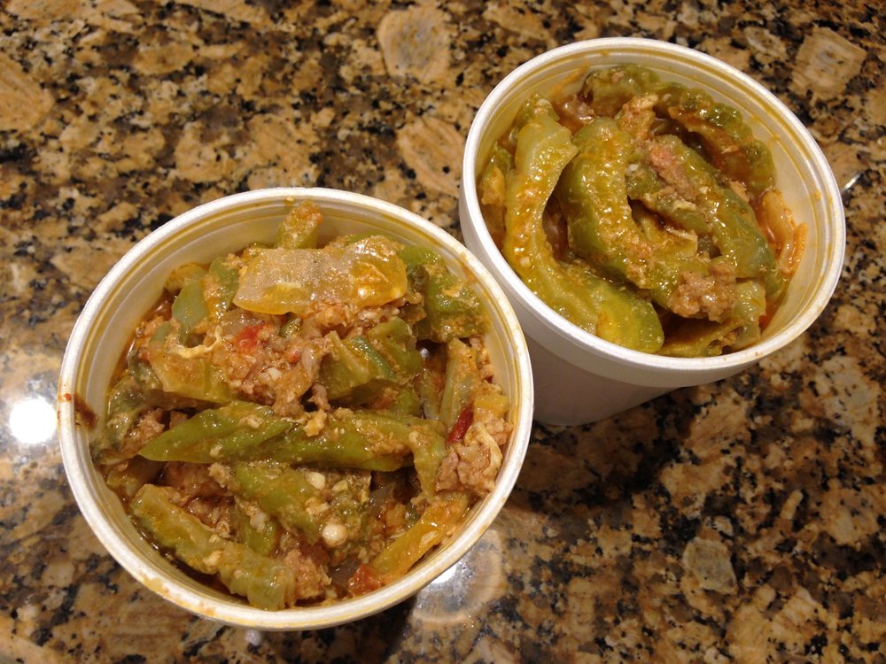 GOTO KING N TOPPINGS - 88 Photos & 59 Reviews - Filipino - 8221 Woodman ...