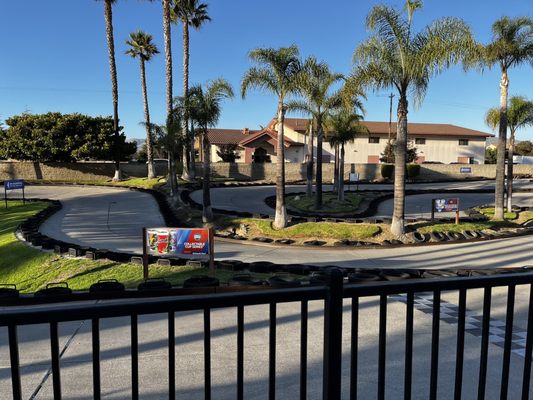 BOOMERS - Updated July 2025 - 112 Photos & 175 Reviews - 2250 Preisker ...