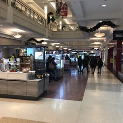 King’s Plaza Shopping Center - 2019 All You Need to Know BEFORE You Go ...