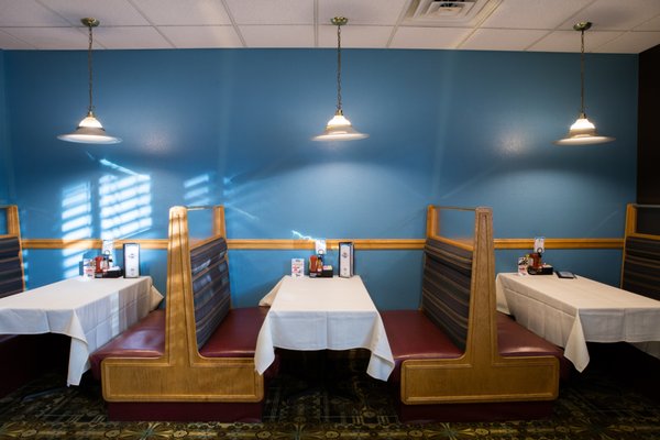 CONLEY RESORT & GOLF CLUB - Updated June 2025 - 29 Photos & 35 Reviews ...