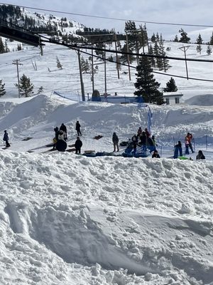 DONNER SKI RANCH - Updated September 2025 - 122 Photos & 199 Reviews ...