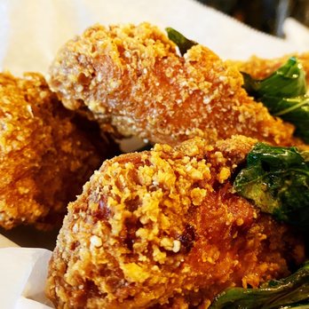 HIDE OUT CAFE - 2853 Photos & 1115 Reviews - 18888 Labin Ct, Rowland ...