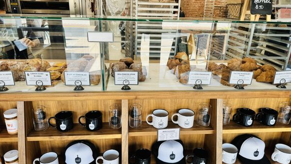 PROOF BREAD - Updated December 2025 - 192 Photos & 160 Reviews - 125 W ...