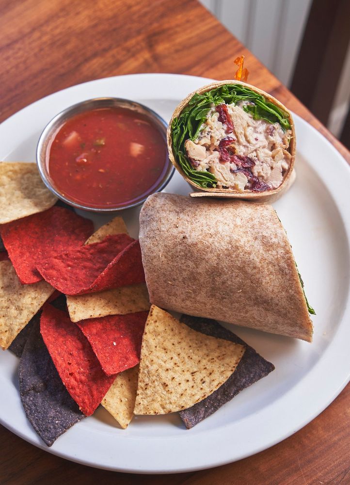 TURNING POINT - Updated October 2025 - 46 Photos & 24 Reviews - 5320 ...