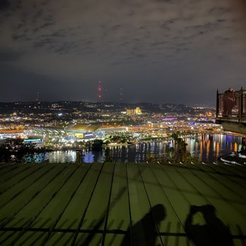 ALTIUS - Updated January 2026 - 1813 Photos & 938 Reviews - 1230 ...