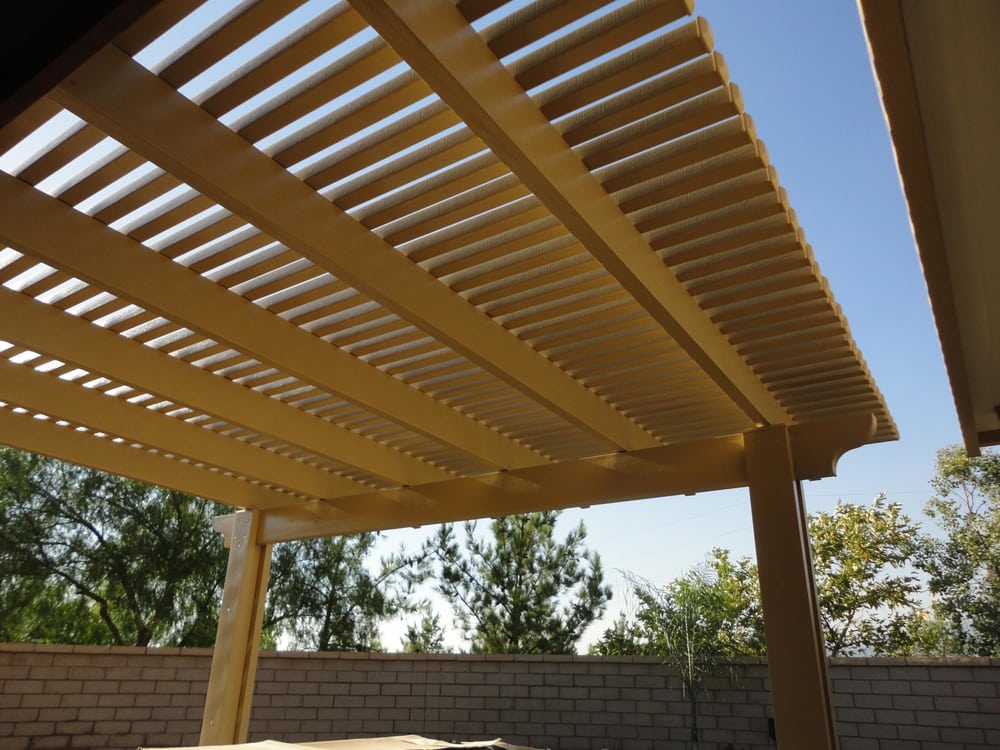 FREEDOM LANDSCAPE CONSTRUCTION - Updated April 2025 - 30 Photos ...