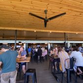 BEAR CHASE - Updated October 2025 - 447 Photos & 269 Reviews - 18294 ...