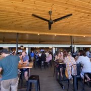 BEAR CHASE - Updated October 2025 - 447 Photos & 269 Reviews - 18294 ...