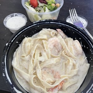 LASCARI’S DELI & BAKERY - 410 Photos & 599 Reviews - 14104 E Lambert Rd ...