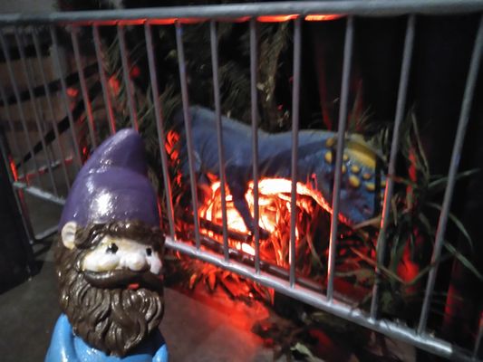 THE PONTCHARTRAIN CONVENTION & CIVIC CENTER - Updated September 2025 ...