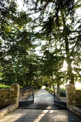 BARE RANCH BY MICHAEL DAVID WINERY - Updated September 2024 - 12 ...