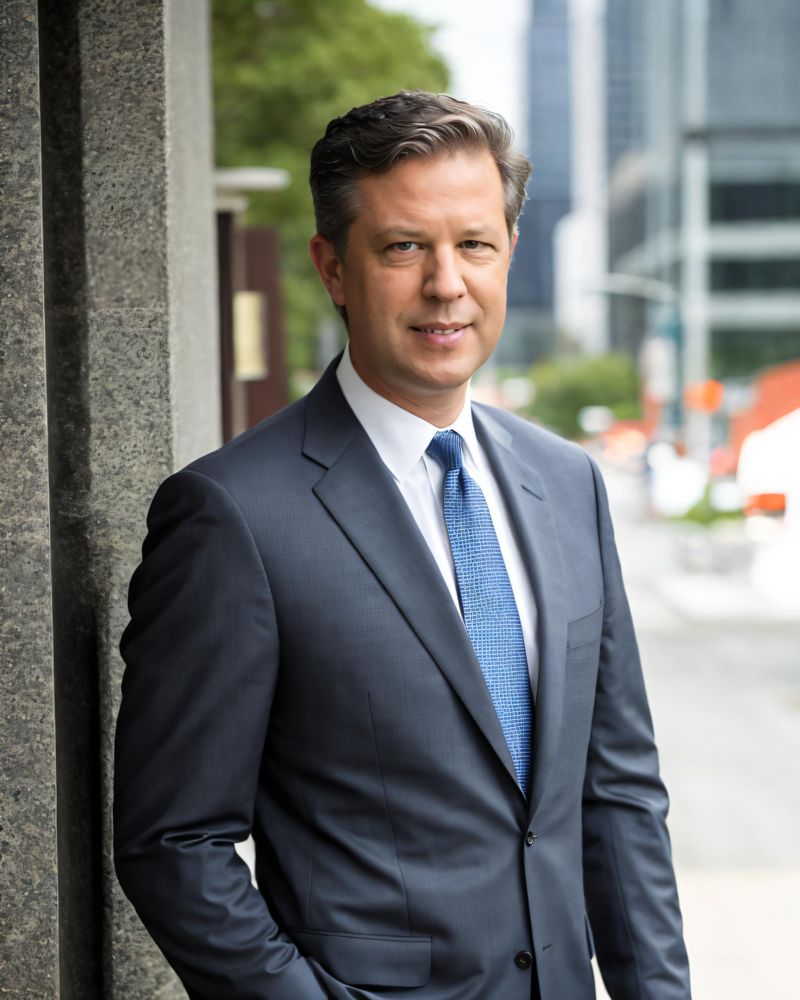 LAW OFFICE OF BRETT PETERSON - Updated December 2025 - 10 Photos & 100 ...