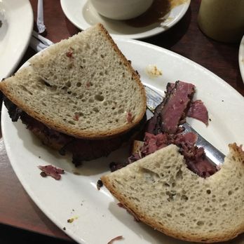 LIDO KOSHER DELI - Updated August 2024 - 251 Photos & 286 Reviews - 641 ...