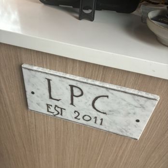 LPC KITCHEN - Updated March 2025 - 152 Photos & 86 Reviews - 1231 ...
