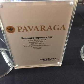 PASACAT PHILIPPINE PERFORMING ARTS COMPANY - Updated June 2025 - 36 ...