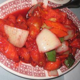 HUNAN BAR & RESTAURANT - Updated January 2026 - 311 Photos & 360 Real ...