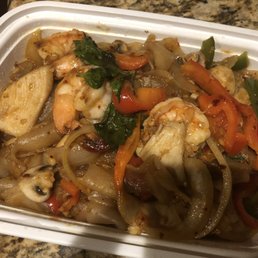 THAI KITCHEN I | 345 Photos & 423 Reviews - 1351 Prince Rodgers Ave ...
