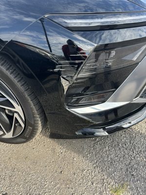 CASTLE HYUNDAI - Updated June 2026 - 47 Photos & 292 Reviews - 9121 S ...