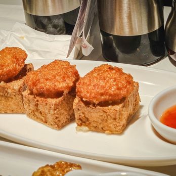 MR. DIM SUM - Updated January 2025 - 383 Photos & 95 Reviews - 973 ...