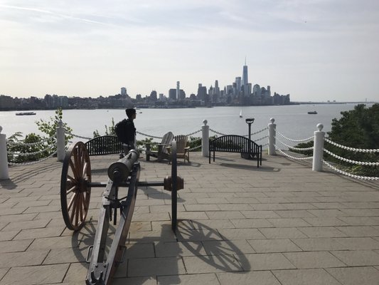 STEVENS INSTITUTE OF TECHNOLOGY - Updated May 2024 - 31 Photos & 14 ...