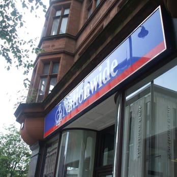 NATIONWIDE - Updated April 2025 - 2-6 Bedford Street, Belfast, United ...