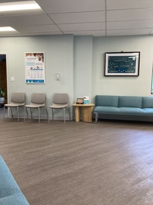 VUIM CLINIC - Updated December 2025 - 34 Photos & 43 Reviews - 1980 ...