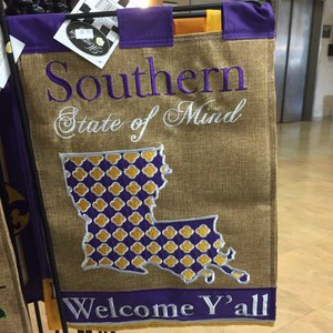 THE NEUROMEDICAL CENTER CLINIC - Updated September 2025 - 81 Photos ...