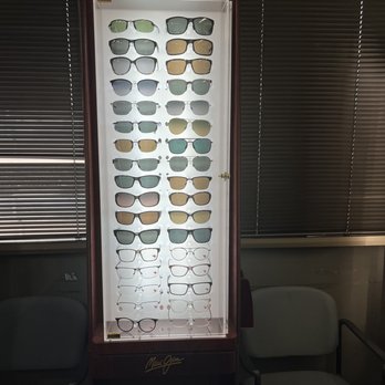 JON M PORTIS, MD - Updated December 2025 - 23 Photos & 42 Reviews ...