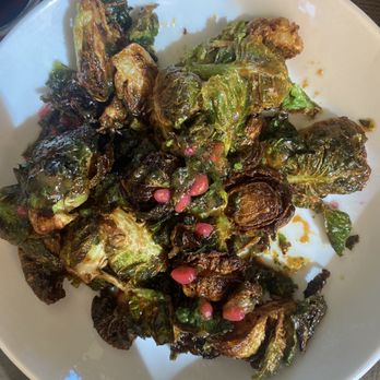 DIVIDED SKY TAVERN - Updated June 2024 - 374 Photos & 276 Reviews ...