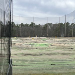 SPRING MEADOW GOLF COURSE - Updated May 2025 - 16 Reviews - 4181 ...