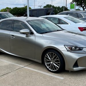 PREMIER AUTOS OF DALLAS - Updated August 2025 - 10 Photos & 26 Reviews ...