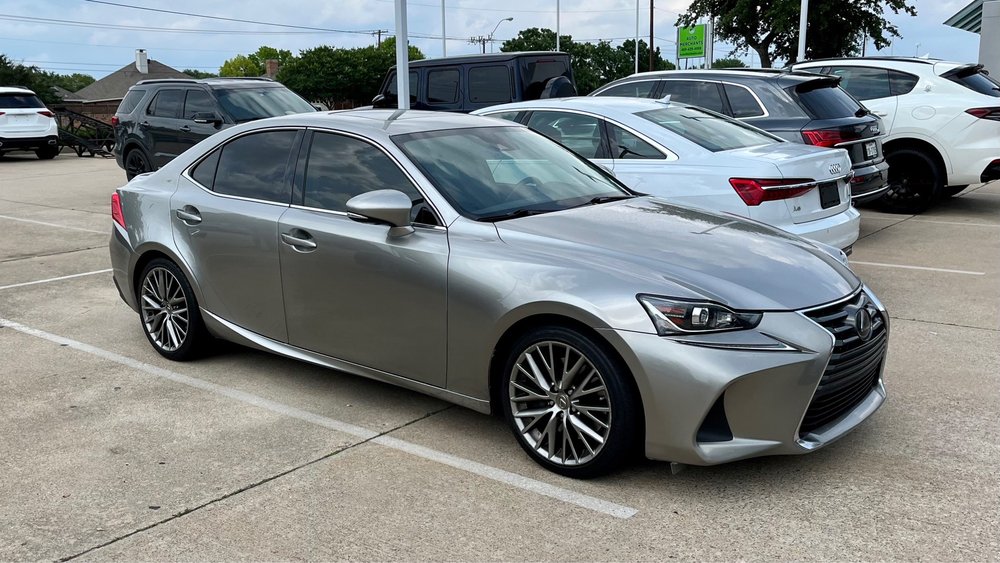 AUTOS OF DALLAS - Updated September 2025 - 88 Photos & 376 Reviews ...