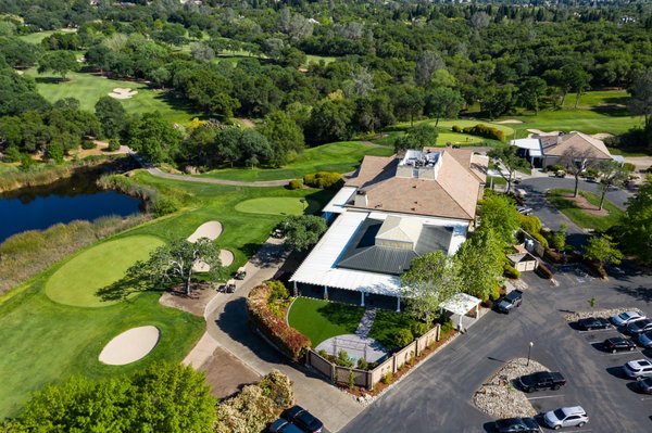 GRANITE BAY GOLF CLUB - 164 Photos & 62 Reviews - Golf - 9600 Golf Club ...
