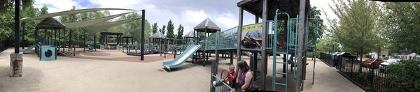 DELANO PARK - Updated September 2025 - 825 Gordan Dr SE, Decatur ...