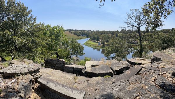 WOOLAROC MUSEUM & WILDLIFE PRESERVE - Updated June 2025 - 312 Photos ...