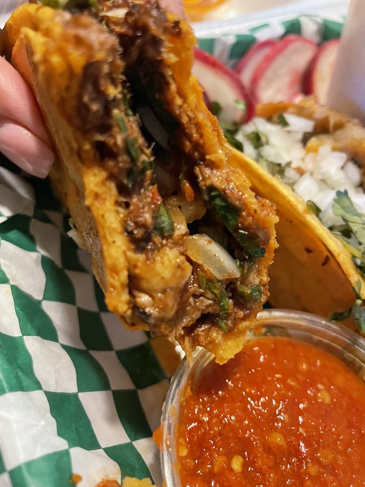 CHOICE GAS - Updated January 2026 - 10 Reviews - 7900 Fruitridge Rd ...