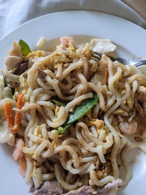 WASABI WOK - Updated October 2024 - 16 Photos & 54 Reviews - 1510 S Fm ...