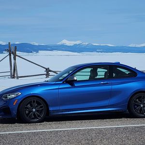 SHINE AUTO DETAILING - Updated February 2025 - 1200 Shakespeare ...