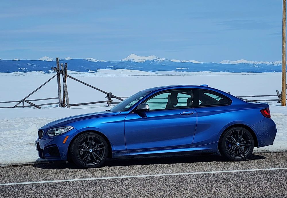 TRANSOLUTION AUTO CARE CENTER - Updated October 2025 - 32 Photos & 37 ...