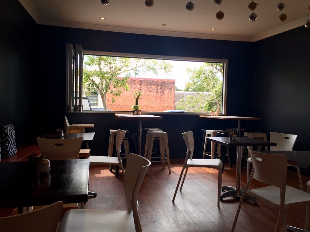 THE WHITE RABBIT - Updated May 2024 - 2/50 Grey St, Keiraville New ...